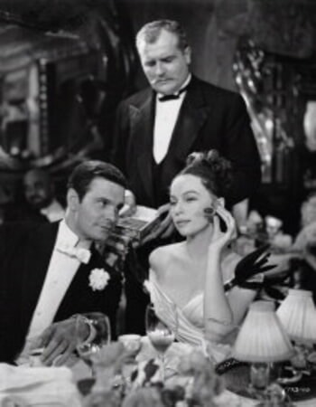 WarnerBros.com | Gigi | Movies