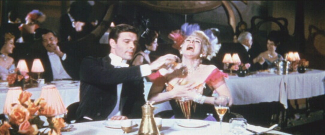 WarnerBros.com | Gigi | Movies