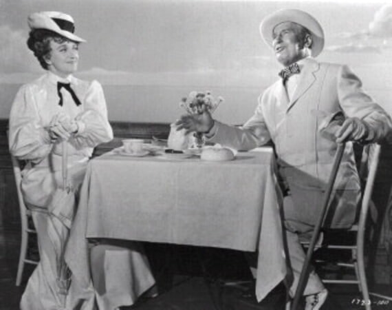 WarnerBros.com | Gigi | Movies