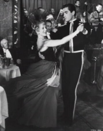 WarnerBros.com | Gigi | Movies