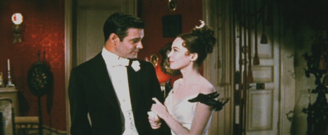 WarnerBros.com | Gigi | Movies