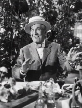 WarnerBros.com | Gigi | Movies