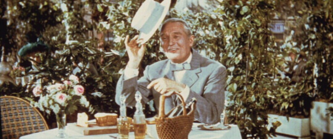 WarnerBros.com | Gigi | Movies