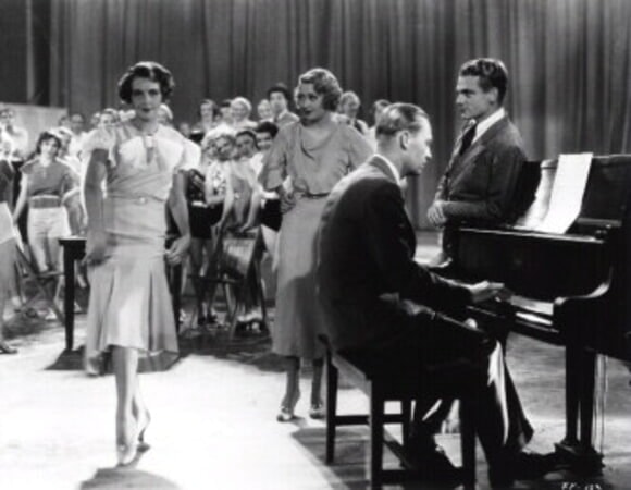WarnerBros.com | Gold Diggers of 1933 | Movies