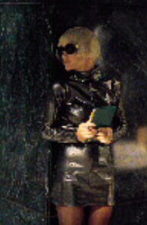 WarnerBros.com | Goodbye Lover | Movies