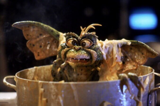 WarnerBros.com | Gremlins 2: The New Batch | Movies
