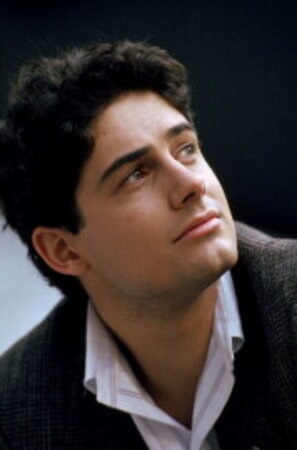 WarnerBros.com | Gremlins 2: The New Batch | Movies