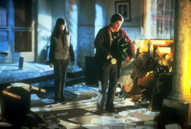 WarnerBros.com | Gremlins | Movies