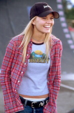 WarnerBros.com | Grind | Movies