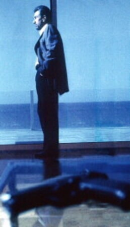 WarnerBros.com | Heat | Movies