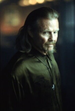 WarnerBros.com | Heat | Movies