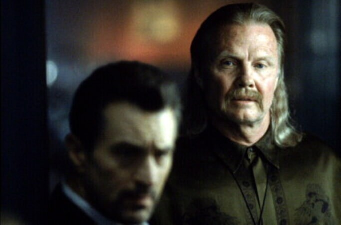 WarnerBros.com | Heat | Movies