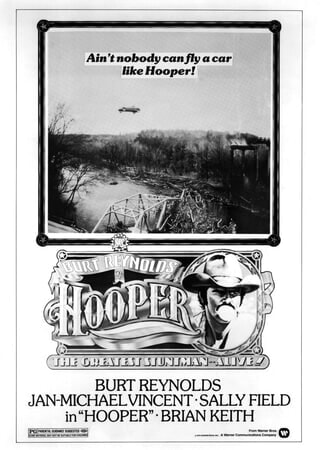 WarnerBros.com | Hooper | Movies