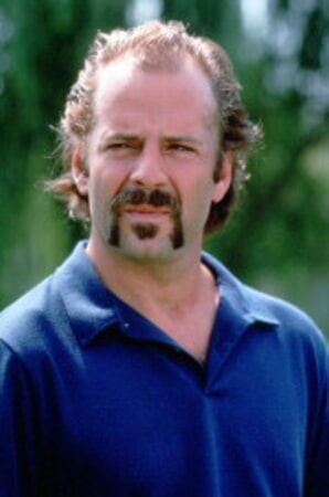 WarnerBros.com | In Country | Movies