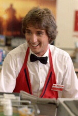 WarnerBros.com | Innerspace | Movies