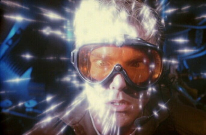 WarnerBros.com | Innerspace | Movies