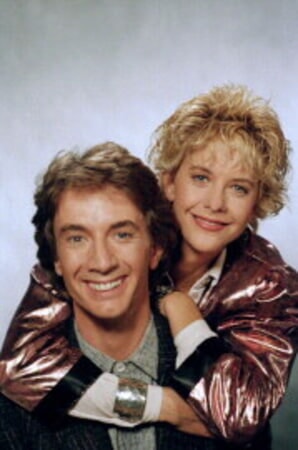 WarnerBros.com | Innerspace | Movies