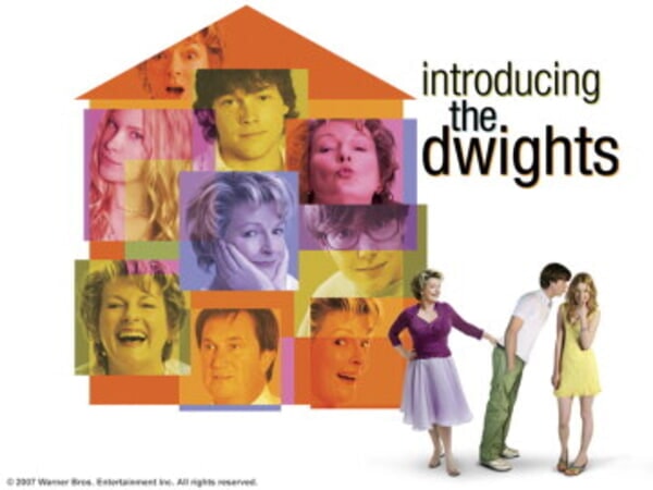 WarnerBros.com | Introducing the Dwights | Movies