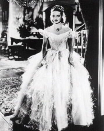 WarnerBros.com | Jezebel | Movies