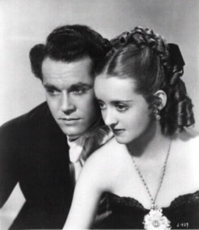 WarnerBros.com | Jezebel | Movies