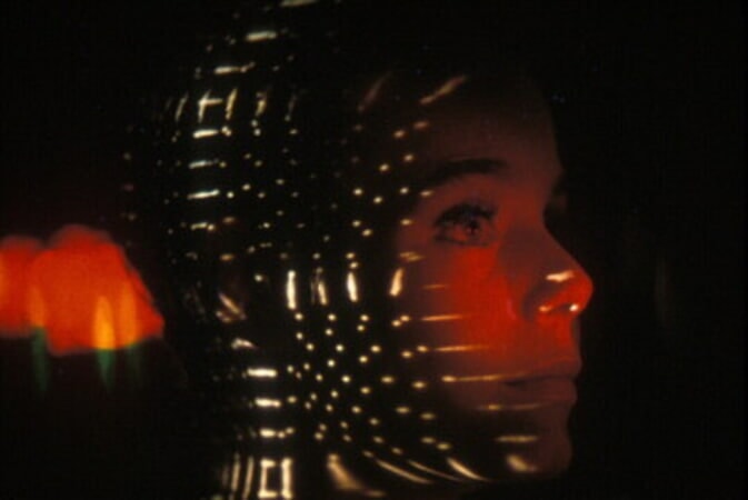 WarnerBros.com | Looker | Movies