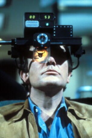 WarnerBros.com | Looker | Movies