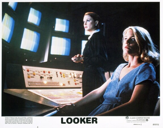 WarnerBros.com | Looker | Movies