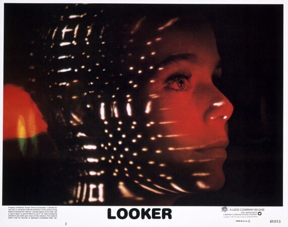 WarnerBros.com | Looker | Movies