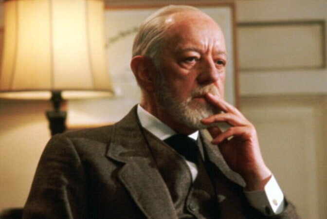 WarnerBros.com | Lovesick | Movies