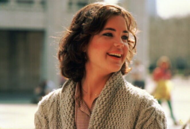 WarnerBros.com | Lovesick | Movies