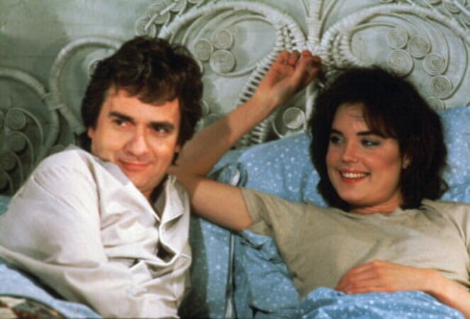 WarnerBros.com | Lovesick | Movies