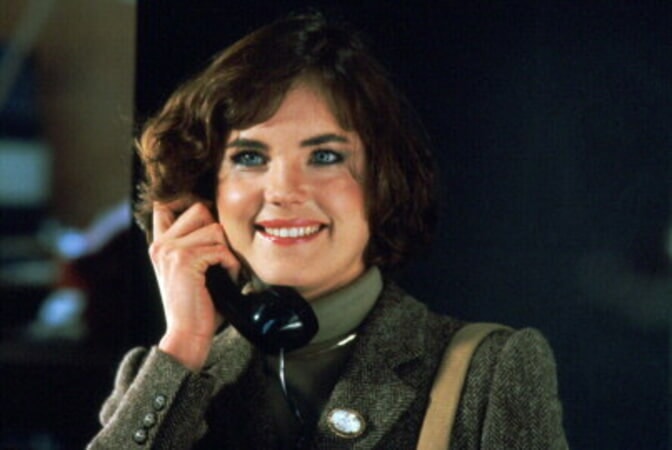 WarnerBros.com | Lovesick | Movies