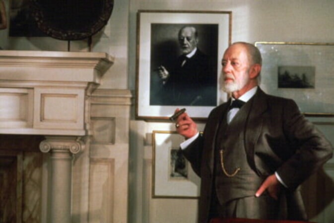 WarnerBros.com | Lovesick | Movies