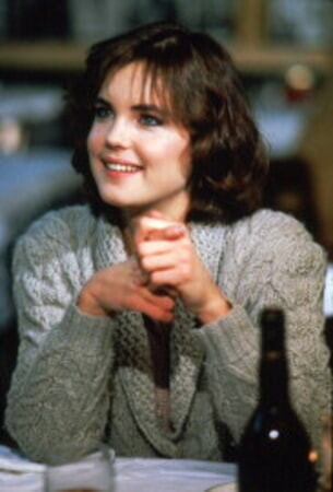 WarnerBros.com | Lovesick | Movies