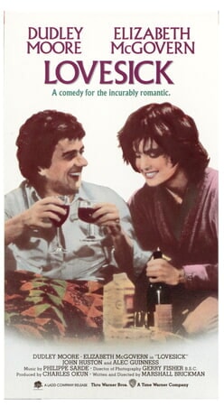 WarnerBros.com | Lovesick | Movies