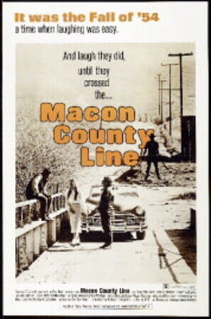 WarnerBros.com | Macon County Line | Movies
