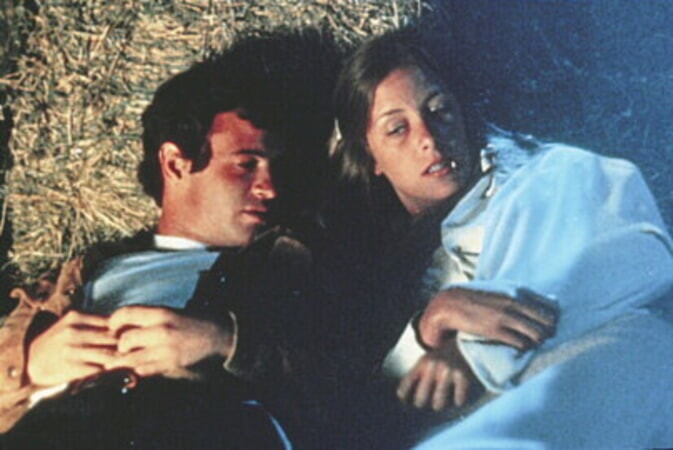 WarnerBros.com | Macon County Line | Movies