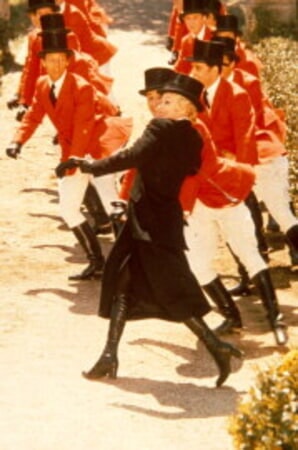 WarnerBros.com | Mame | Movies