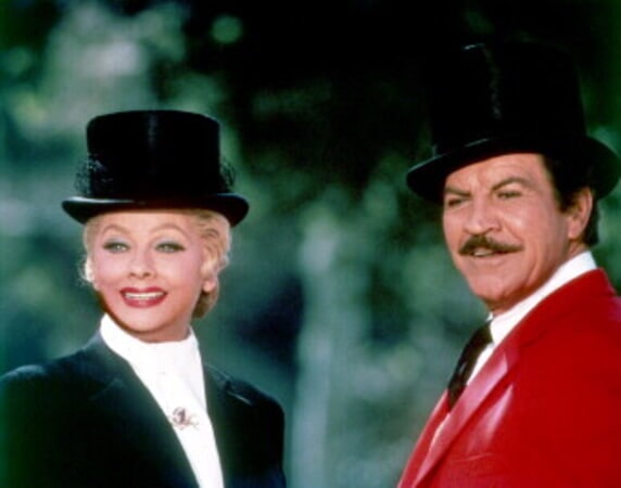 WarnerBros.com | Mame | Movies