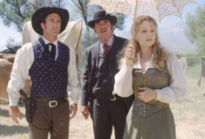 WarnerBros.com | Maverick | Movies