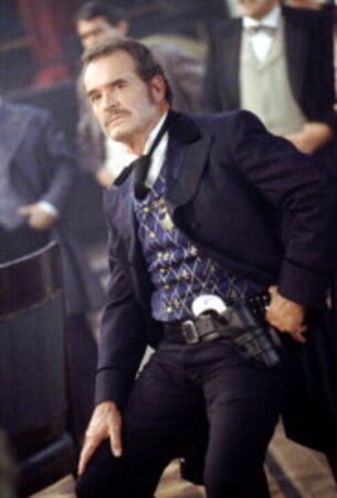 WarnerBros.com | Maverick | Movies