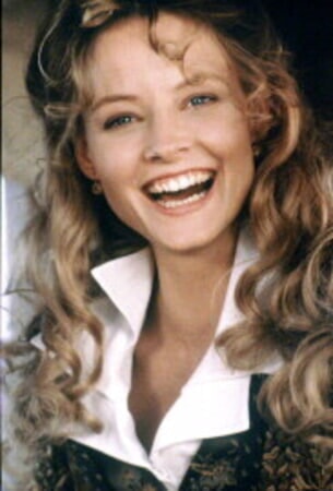 WarnerBros.com | Maverick | Movies