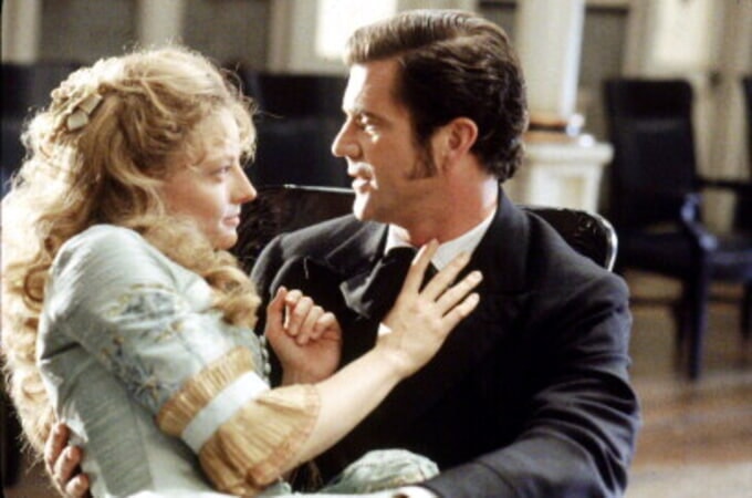 WarnerBros.com | Maverick | Movies