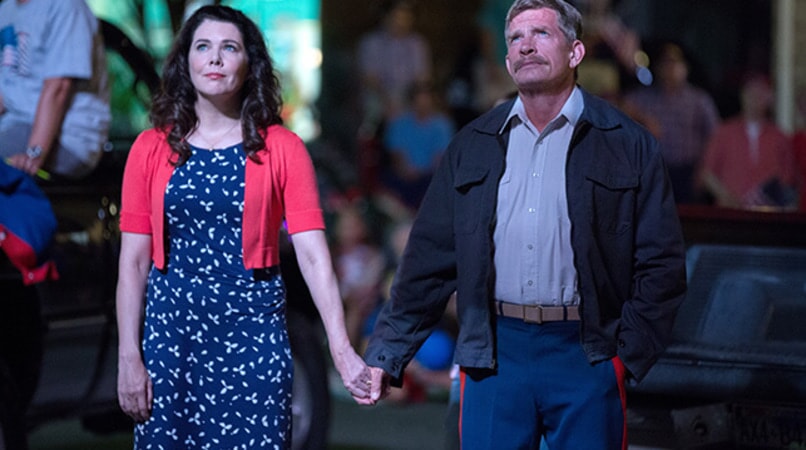 WarnerBros.com | Max | Movies