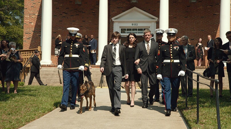 WarnerBros.com | Max | Movies