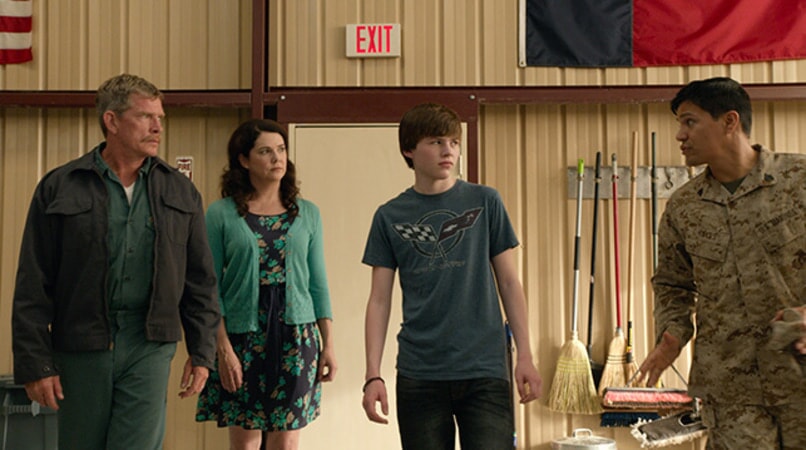 WarnerBros.com | Max | Movies