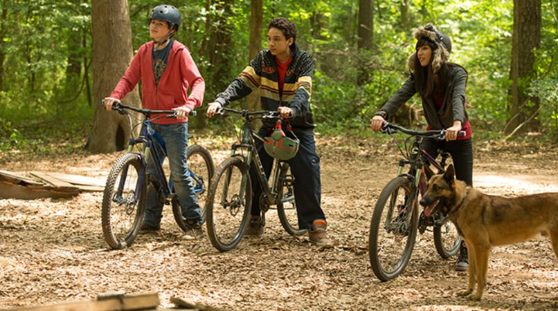 WarnerBros.com | Max | Movies