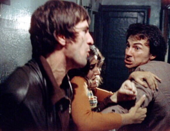 WarnerBros.com | Mean Streets | Movies
