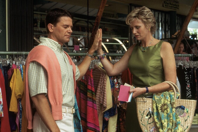 WarnerBros.com | A Mighty Wind | Movies