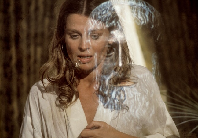 WarnerBros.com | Demon Seed | Movies